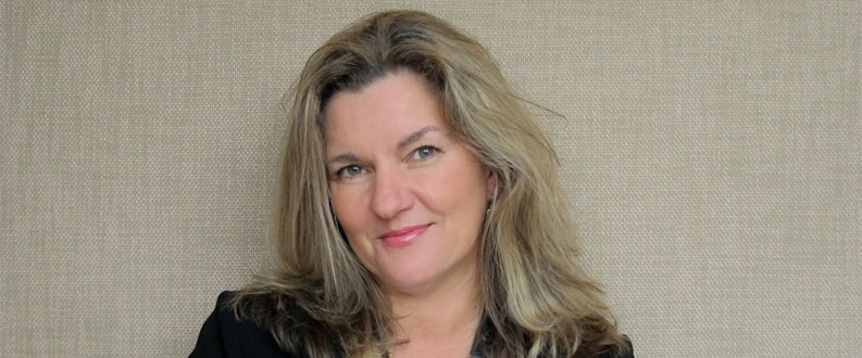 Helen Hooper Interiors